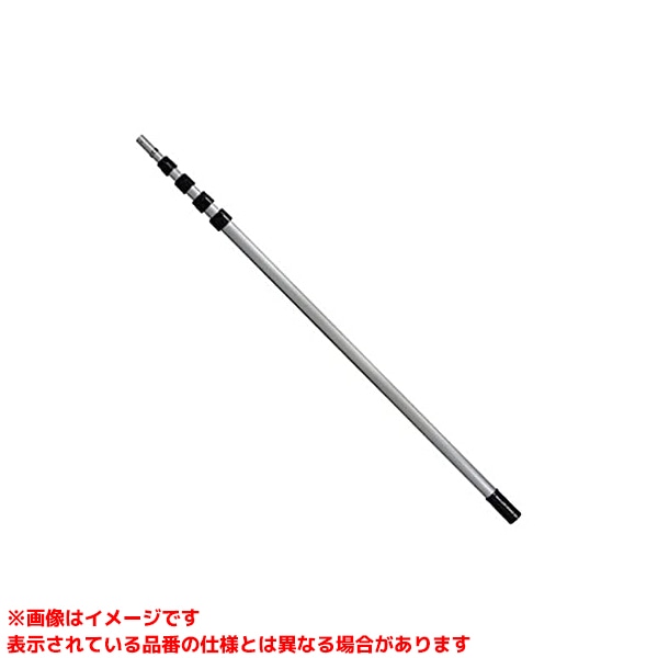 メーカー希望小売価格はメーカーカタログに基づいて掲載しています