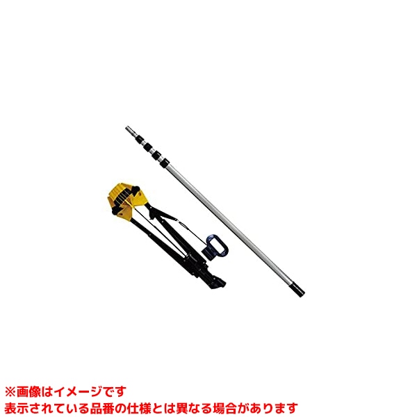 メーカー希望小売価格はメーカーカタログに基づいて掲載しています