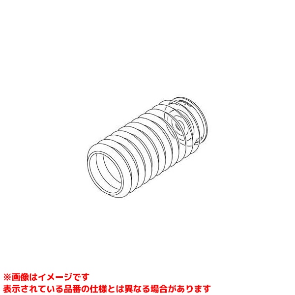 メーカー希望小売価格はメーカーカタログに基づいて掲載しています