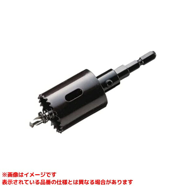 メーカー希望小売価格はメーカーカタログに基づいて掲載しています
