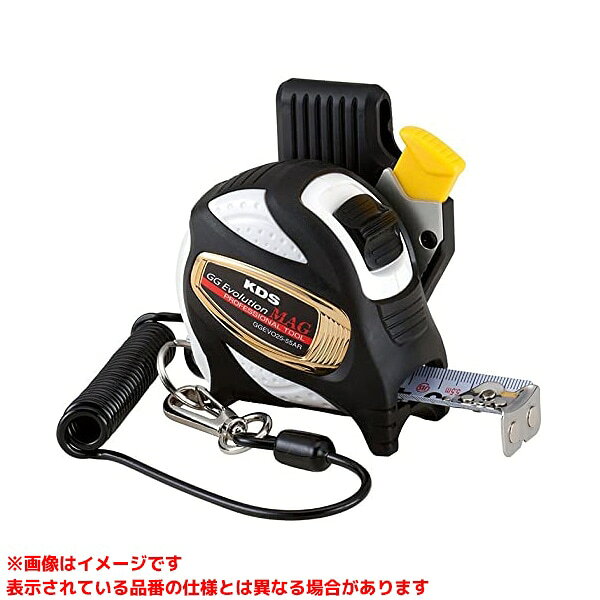 メーカー希望小売価格はメーカーカタログに基づいて掲載しています