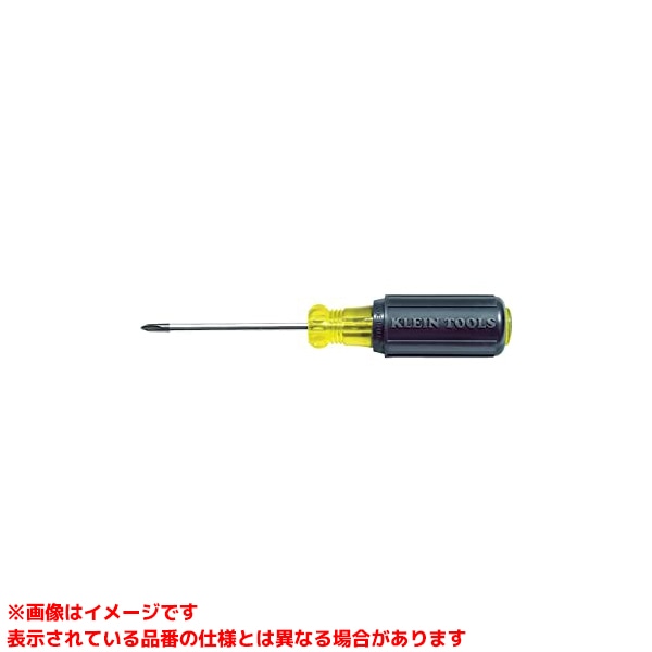 メーカー希望小売価格はメーカーカタログに基づいて掲載しています