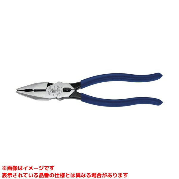 メーカー希望小売価格はメーカーカタログに基づいて掲載しています