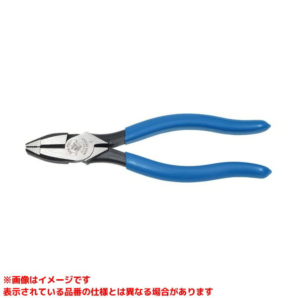 メーカー希望小売価格はメーカーカタログに基づいて掲載しています