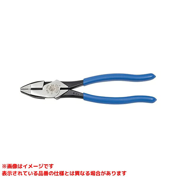 メーカー希望小売価格はメーカーカタログに基づいて掲載しています
