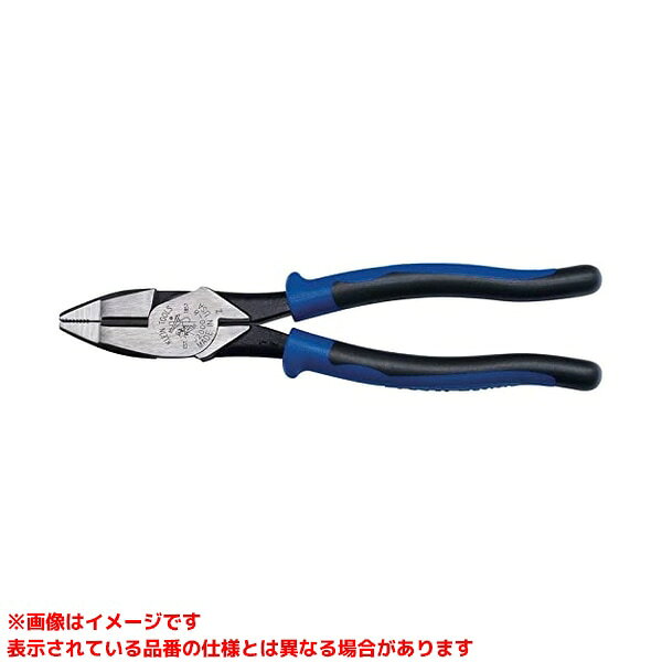 メーカー希望小売価格はメーカーカタログに基づいて掲載しています