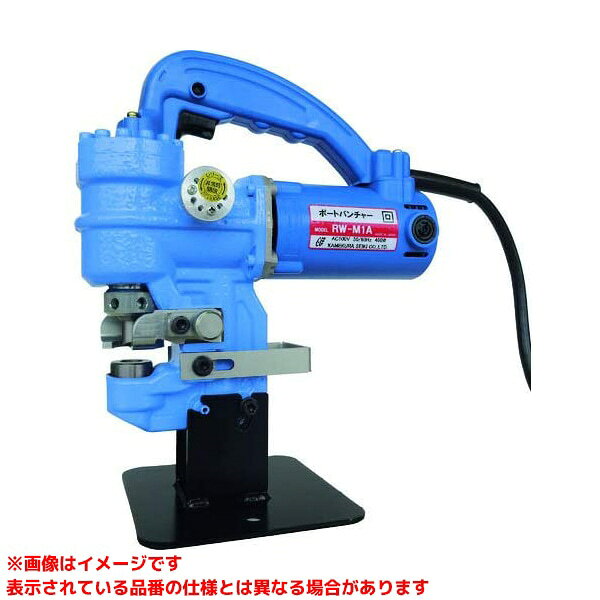 メーカー希望小売価格はメーカーカタログに基づいて掲載しています