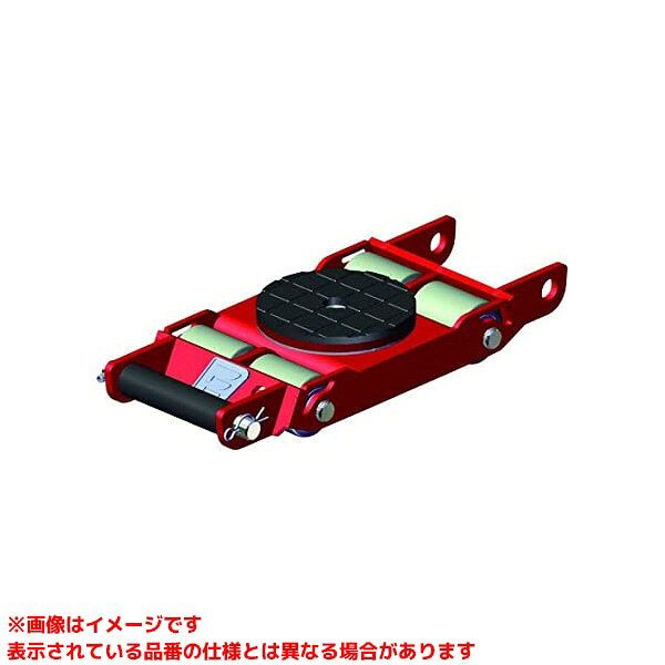 メーカー希望小売価格はメーカーカタログに基づいて掲載しています
