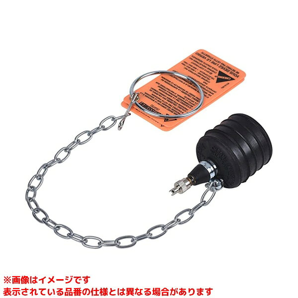 メーカー希望小売価格はメーカーカタログに基づいて掲載しています