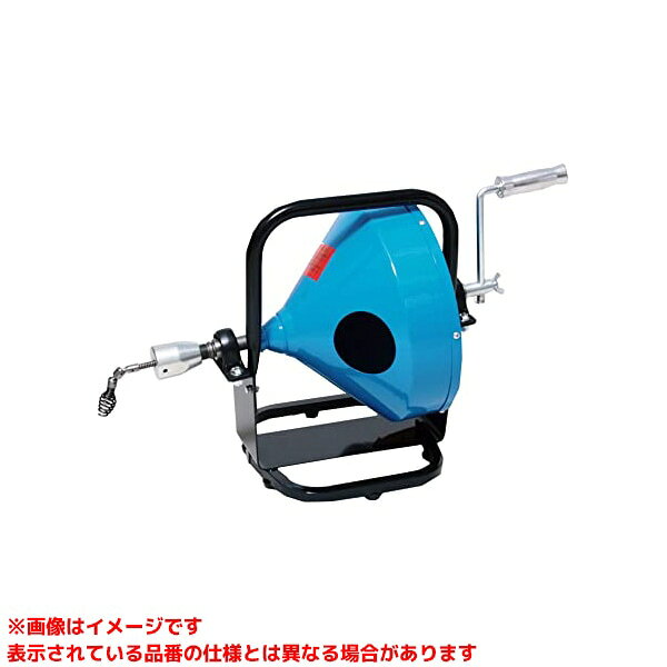 メーカー希望小売価格はメーカーカタログに基づいて掲載しています