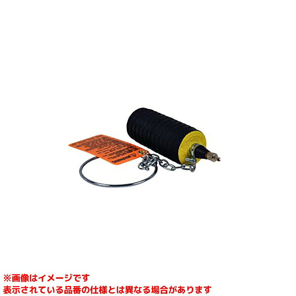 メーカー希望小売価格はメーカーカタログに基づいて掲載しています