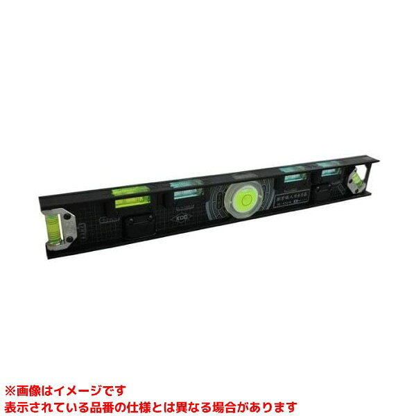 メーカー希望小売価格はメーカーカタログに基づいて掲載しています