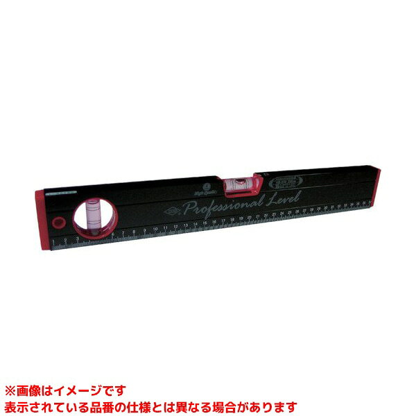 メーカー希望小売価格はメーカーカタログに基づいて掲載しています