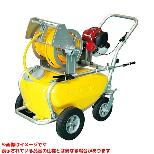 メーカー希望小売価格はメーカーカタログに基づいて掲載しています