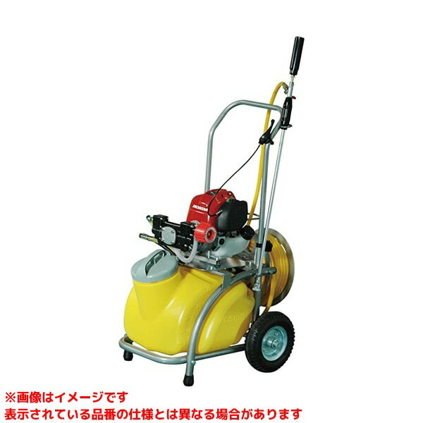 メーカー希望小売価格はメーカーカタログに基づいて掲載しています