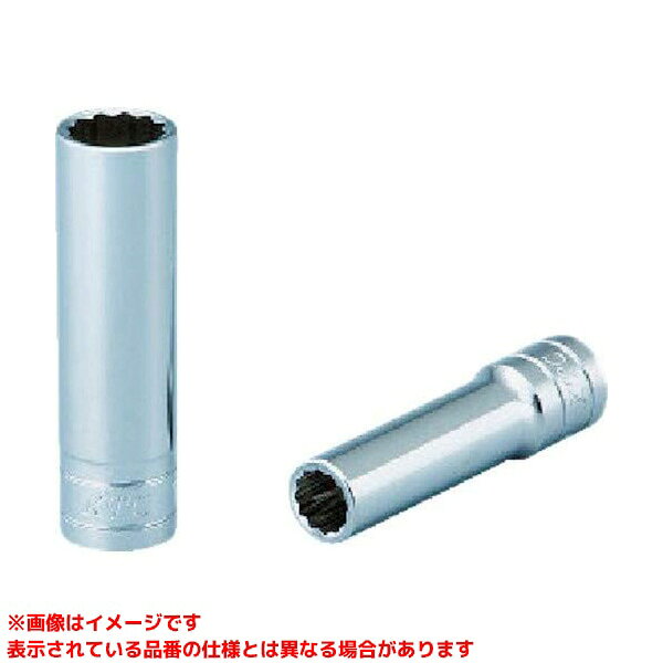 メーカー希望小売価格はメーカーカタログに基づいて掲載しています