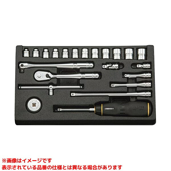 メーカー希望小売価格はメーカーカタログに基づいて掲載しています
