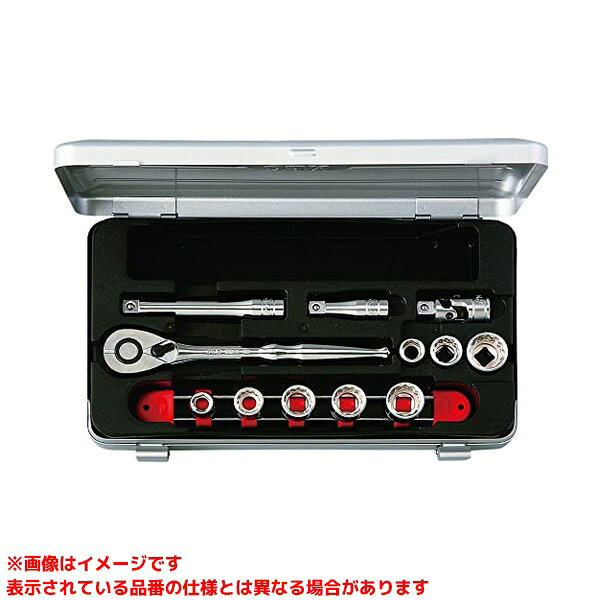 メーカー希望小売価格はメーカーカタログに基づいて掲載しています