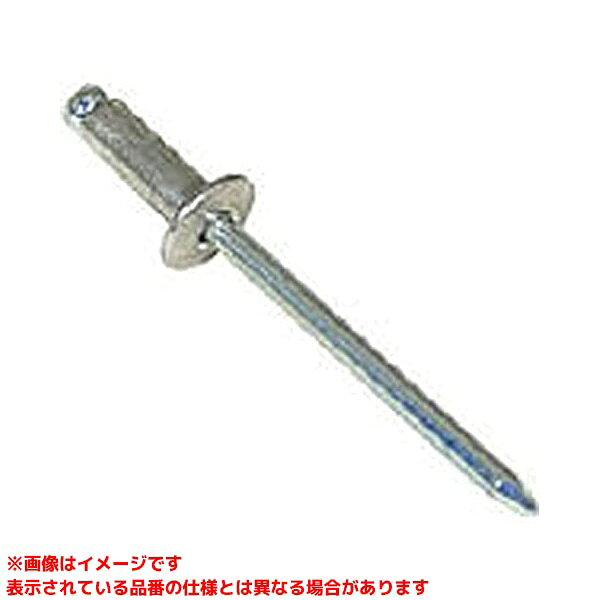 メーカー希望小売価格はメーカーカタログに基づいて掲載しています