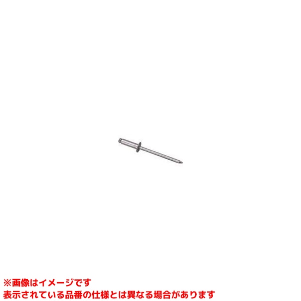 メーカー希望小売価格はメーカーカタログに基づいて掲載しています