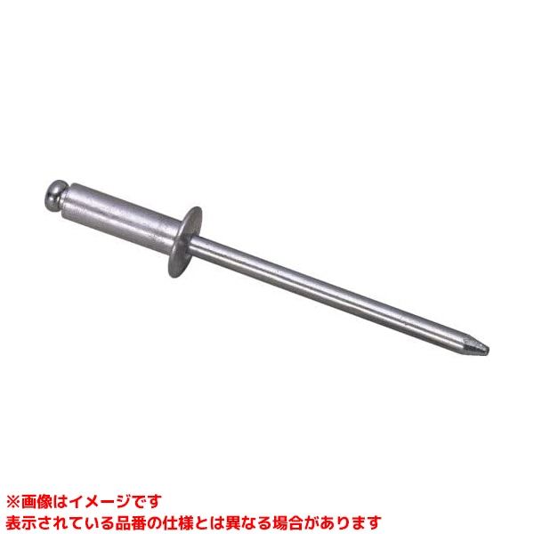 メーカー希望小売価格はメーカーカタログに基づいて掲載しています