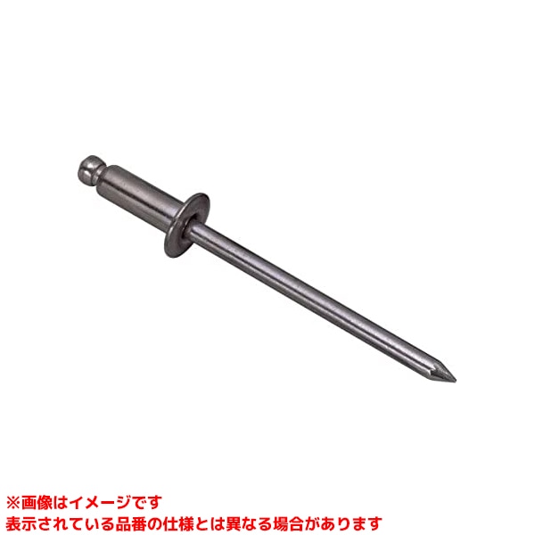 メーカー希望小売価格はメーカーカタログに基づいて掲載しています