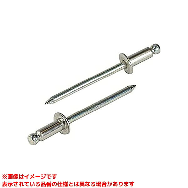 メーカー希望小売価格はメーカーカタログに基づいて掲載しています