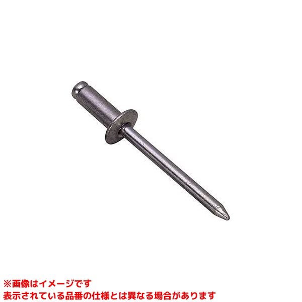 メーカー希望小売価格はメーカーカタログに基づいて掲載しています