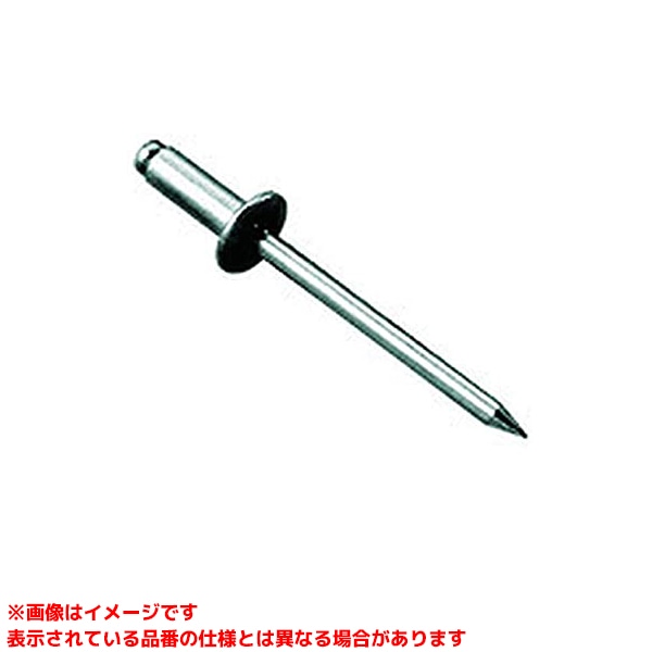 メーカー希望小売価格はメーカーカタログに基づいて掲載しています