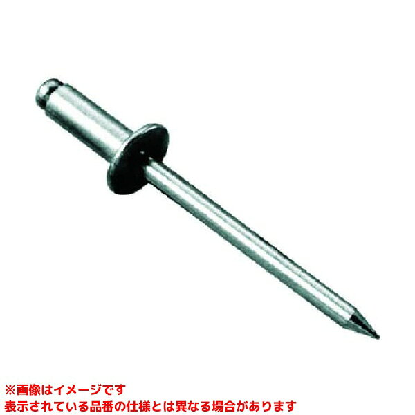 メーカー希望小売価格はメーカーカタログに基づいて掲載しています