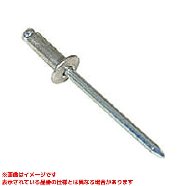 メーカー希望小売価格はメーカーカタログに基づいて掲載しています