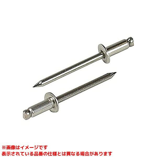 メーカー希望小売価格はメーカーカタログに基づいて掲載しています