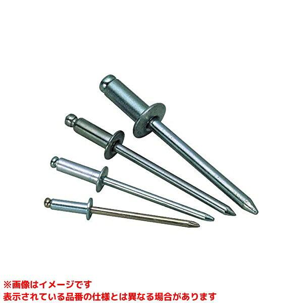 メーカー希望小売価格はメーカーカタログに基づいて掲載しています
