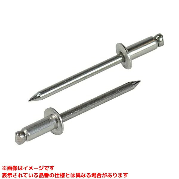 メーカー希望小売価格はメーカーカタログに基づいて掲載しています