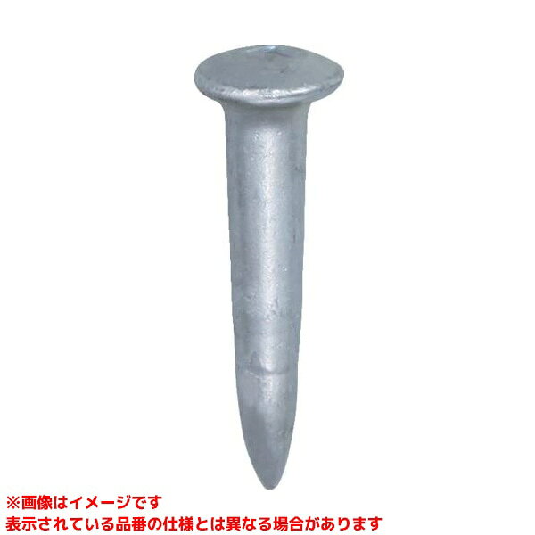 メーカー希望小売価格はメーカーカタログに基づいて掲載しています