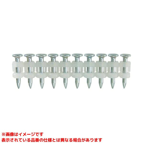 メーカー希望小売価格はメーカーカタログに基づいて掲載しています