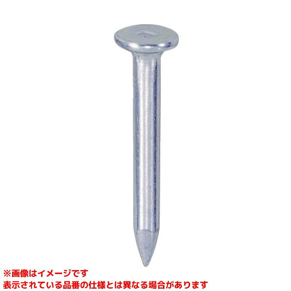 メーカー希望小売価格はメーカーカタログに基づいて掲載しています