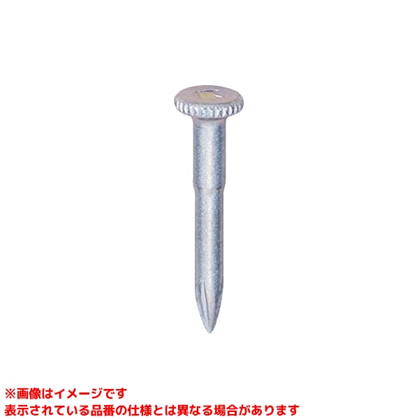 メーカー希望小売価格はメーカーカタログに基づいて掲載しています
