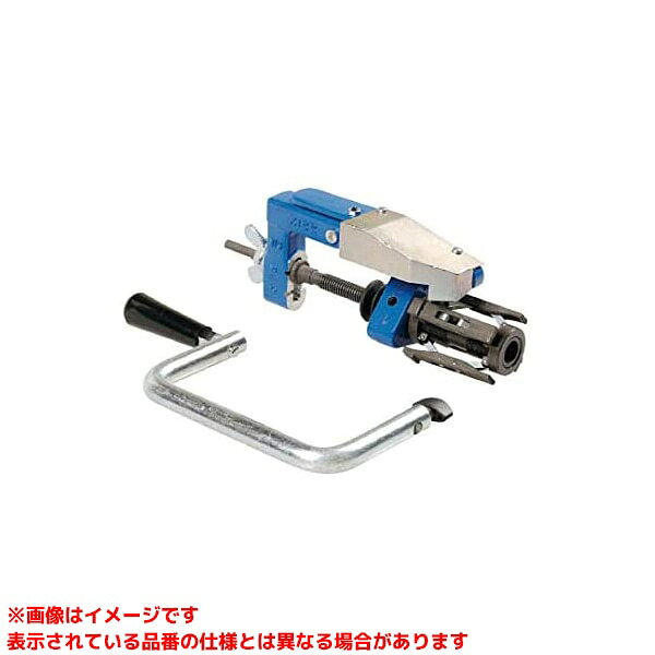 メーカー希望小売価格はメーカーカタログに基づいて掲載しています