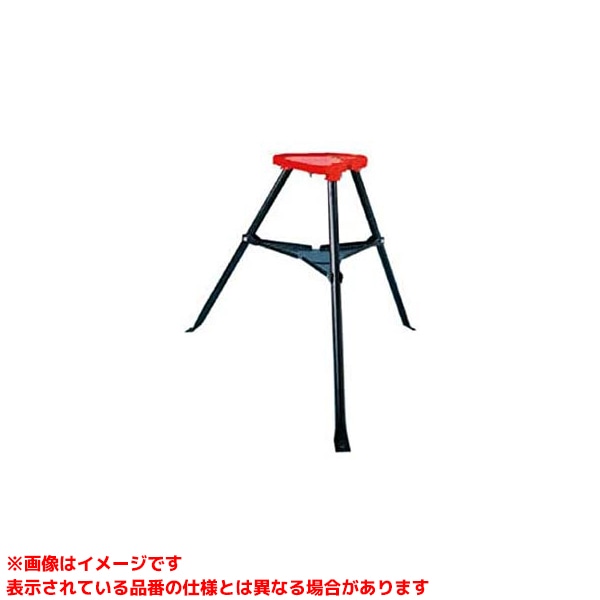 メーカー希望小売価格はメーカーカタログに基づいて掲載しています