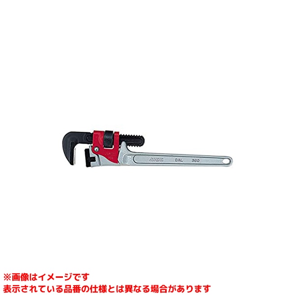 メーカー希望小売価格はメーカーカタログに基づいて掲載しています