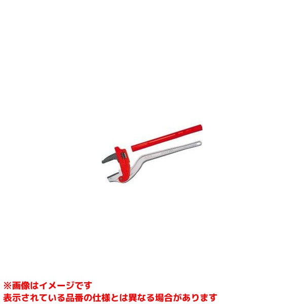 メーカー希望小売価格はメーカーカタログに基づいて掲載しています