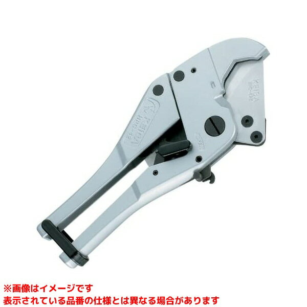 メーカー希望小売価格はメーカーカタログに基づいて掲載しています