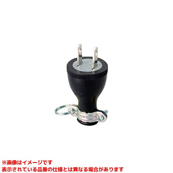 メーカー希望小売価格はメーカーカタログに基づいて掲載しています