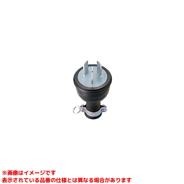 メーカー希望小売価格はメーカーカタログに基づいて掲載しています
