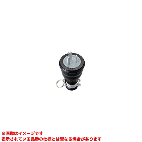 メーカー希望小売価格はメーカーカタログに基づいて掲載しています
