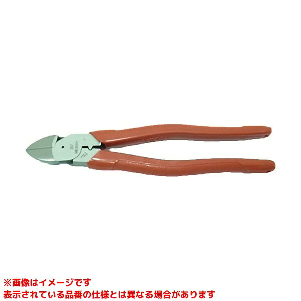 メーカー希望小売価格はメーカーカタログに基づいて掲載しています