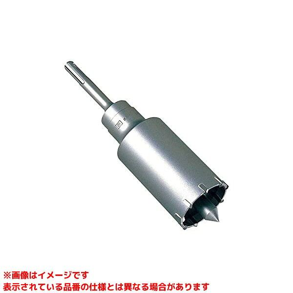 メーカー希望小売価格はメーカーカタログに基づいて掲載しています
