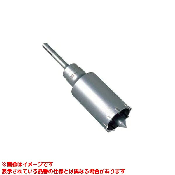 メーカー希望小売価格はメーカーカタログに基づいて掲載しています