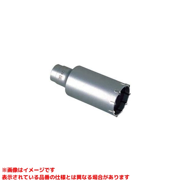 メーカー希望小売価格はメーカーカタログに基づいて掲載しています